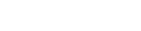 Rentals | A Plus Management