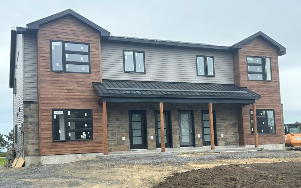 Rentals | A Plus Management